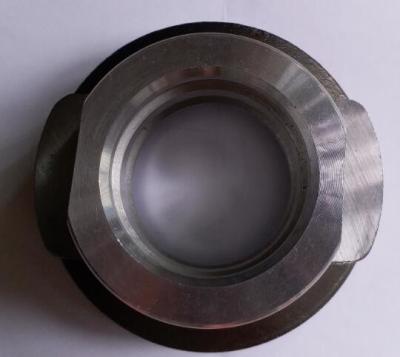 China 3151152102 Truck Release Bearing for sale