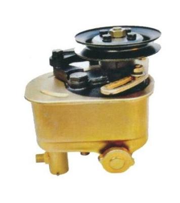 China Power Steering Pump 44300-1670B for sale