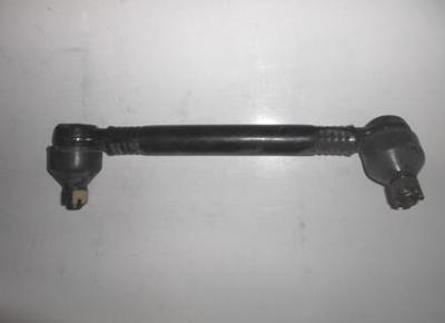 China Tie Rod 9523163 for sale