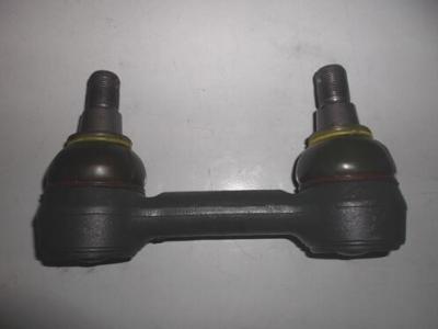 China Tie Rod End 70376892 for sale