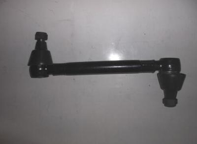China Tie Rod 20539988 for sale