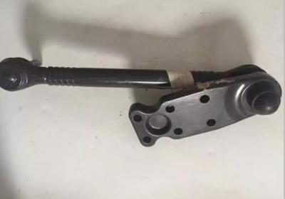 China 21287061  Drag Link for sale