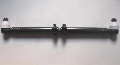 China Rod Assembly 9522701 for sale