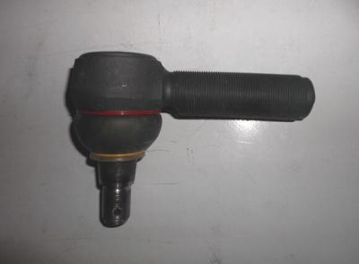 China Tie Rod End 1698846 for sale