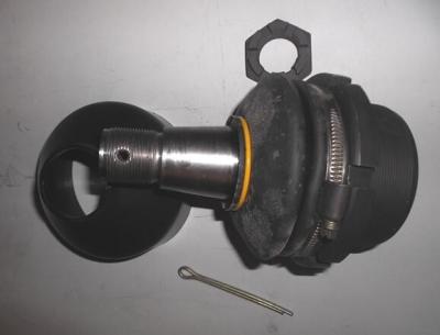 China Tie Rod End 2099456 for sale