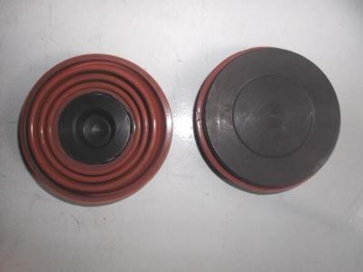 China Caliper Repair kit，Thrust Part With Bellow(74mm) for sale