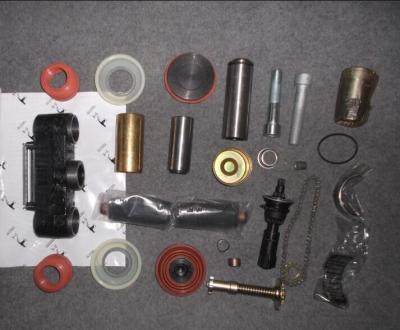 China Brake Caliper Repair Kit for sale