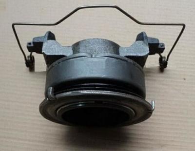 China Clutch Release Bearing 3151000312 for sale