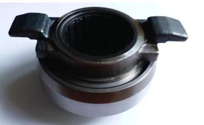 China 3151 170 131, A0002509515 Benz Release Bearing for sale
