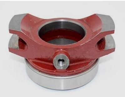 China 3151 106 041  Clutch Release Bearing for sale