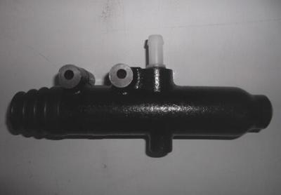 China 0012953006 Clutch Cylinder for Mercedes Truck for sale