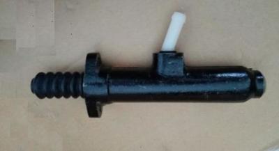 China KG 22019.1.1 Benz Clutch Master Cylinder for sale