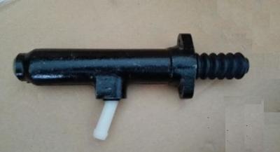 China Benz Clutch Master Cylinder 5372 for sale