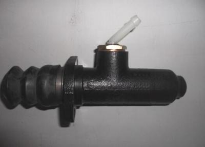 China Clutch Master Cylinder KG2670311 for sale