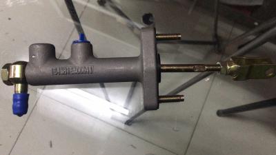 China Clutch Master Cylinder 1643816300011 for sale