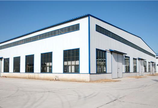 Fornitore cinese verificato - Hebei Zexu Pipe Manufacturing Co., Ltd.