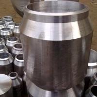 China Connection Socket Joining Fittings With Cold Galvanized Coating for sale