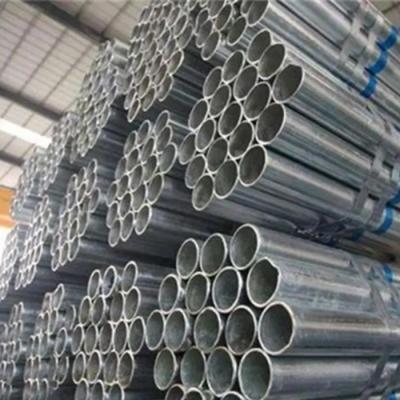 Cina Materiale del tubo in acciaio senza saldatura industriale 0Cr18Ni9/1Cr18Ni9 Acciaio inossidabile in vendita