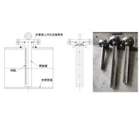 China Mirror Rectangular Steam Blowing Target Plate Polishing for sale