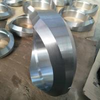China Forged Socket Branch Pipe Platform Customization for sale