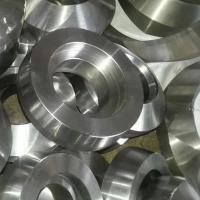 China Forged Socket Branch Pipe Platform Customization for sale