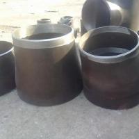 China Complete Concentric Reducer R (C) 48 
