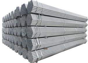 Cina API Galvanized 0,5