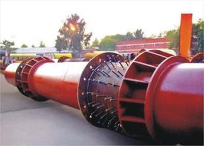Cina travi di acciaio 900x25 e colonne in vendita
