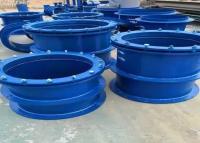 China Rigid Waterproof Wall Casing DN32 for Concrete Pipe Penetration S312 Type A for sale