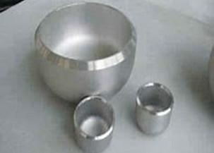 Cina UNS32750 UNS32760 4