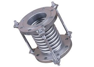 Cina Il tubo di API Stainless Steel Metal Dn 80 muggisce il giunto di dilatazione in vendita