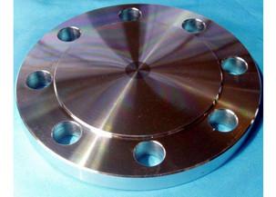 Cina I ciechi inossidabili DN15-2500 dell'ANSI hanno forgiato le flange d'acciaio in vendita