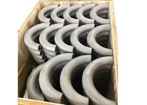 Cina 180 gradi sgomitano XS 5