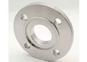Chine Montage de la norme ANSI Dn15 Sae Socket Weld Flange Pipe de mode à vendre