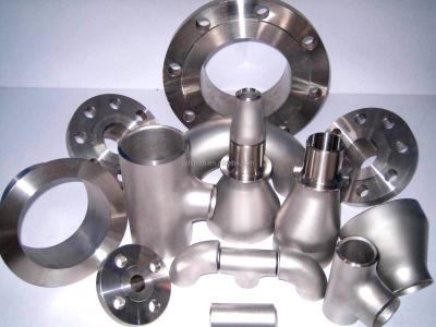 Cina A105 150lb 300lb 600lb ha forgiato la flangia Pn10 Pn16 Pn25 del tubo in vendita