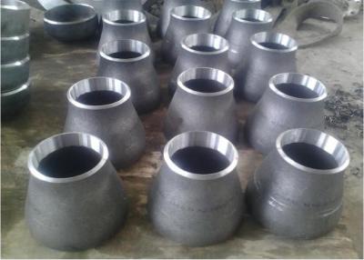 Cina Riduttore eccentrico del tubo di Asme B16.9 6
