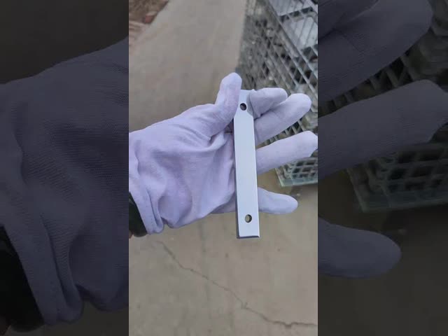 Steam Purging Target Plate And Target Plate Device For Copper Casting