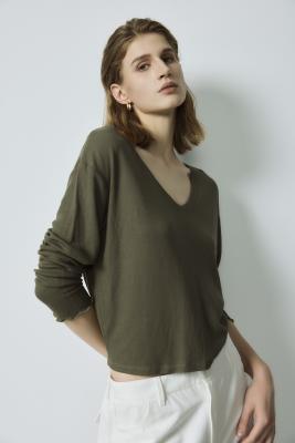 China Modal Base Layers,moisture wicking,gentle on skin fabric,sustainable for sale