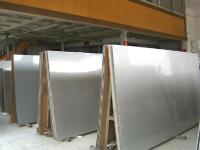 China Sheet Stainless aisi 201 304 for sale