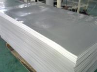 China Sheet Stainless aisi 201 304 for sale