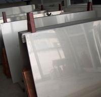 China Sheet Stainless aisi 201 304 for sale