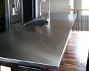 China Sheet Stainless aisi 201 304 for sale