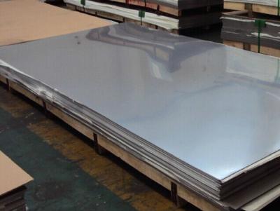 China aisi 304 201 inox sheet /stainless steel plate for sale