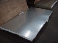 China Sheet Stainless aisi 201 304 for sale