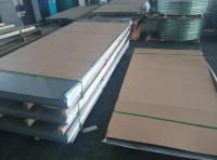 China Sheet Stainless aisi 201 304 for sale