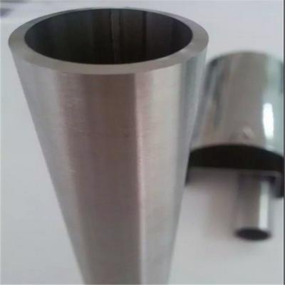 China 2016 Low Price Good Quality Decorative Round Metal 304 / 316 stainless steel pipes and tubes for sale