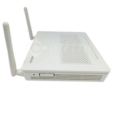 Cina Firmware inglesi Hg8546m Huawei, modem di Onu con il router di Wifi in vendita