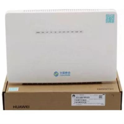 Cina Fiber Terminal Hs8546V Huawei Gepon Ont Price in vendita