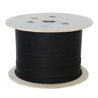 Cina Low price, high quality 24 core fiber optic cable in vendita