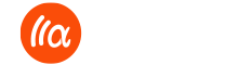 Shenzhen Anxon Technology Co.Ltd